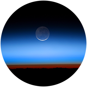 FILE UPLOAD TEST - 베이식게시판 | stutter.co.kr